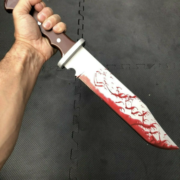 “Quiso simular un robo”: Abogada del Ministerio Público asesinó a su ...