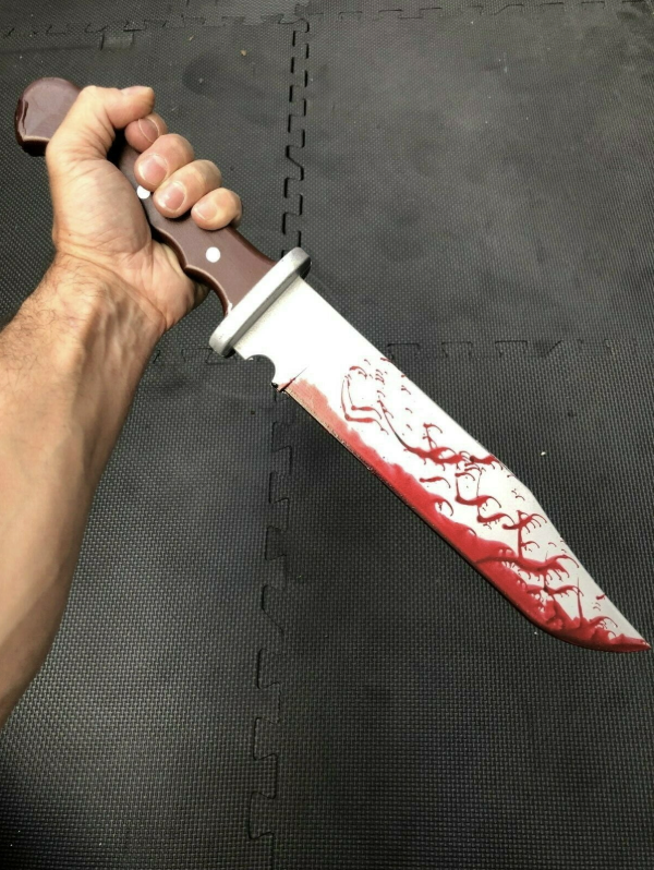 “Quiso simular un robo”: Abogada del Ministerio Público asesinó a su ...