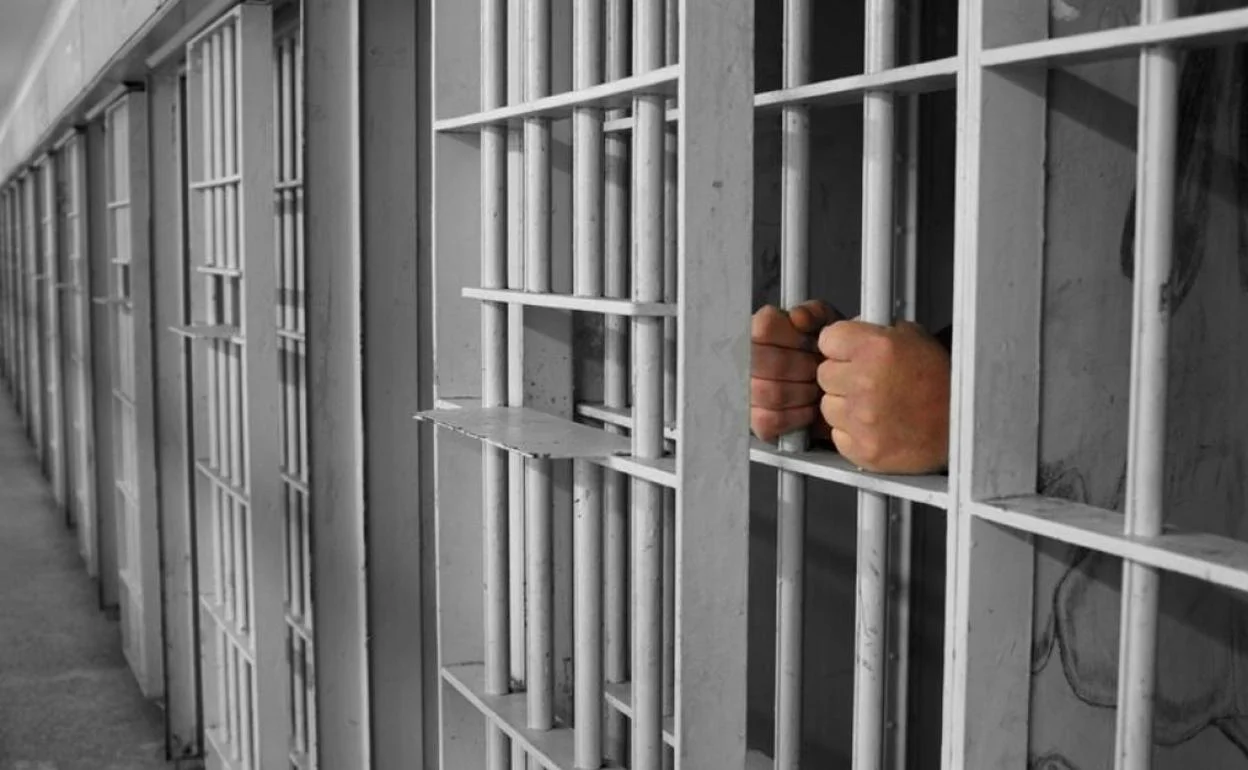 “La ató de pies y manos”: hombre agredió sexualmente a una niña de 12 ...